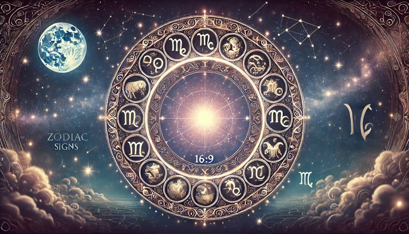 Understanding the Traits of Men Who Are Easily Attracted to Aries Women ... Understanding the Traits of Men Who Are Easily Attracted to Aries Women ...